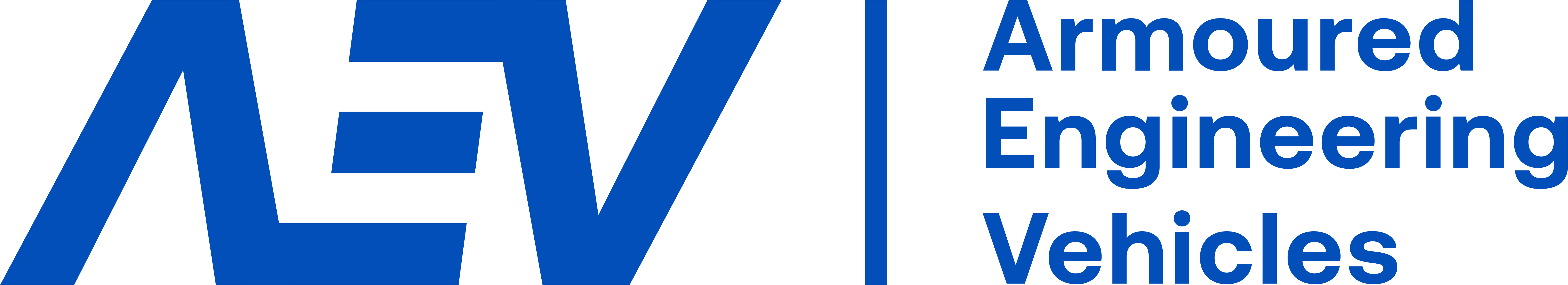 AEV